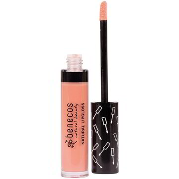 Lucidalabbra Natural glam | Acquisto Online