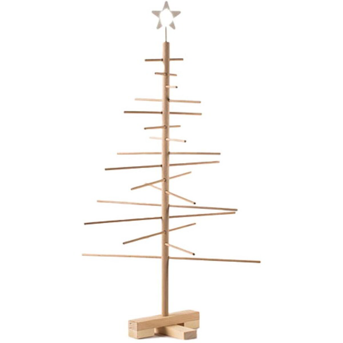 Alberello in legno | Acquisto Online