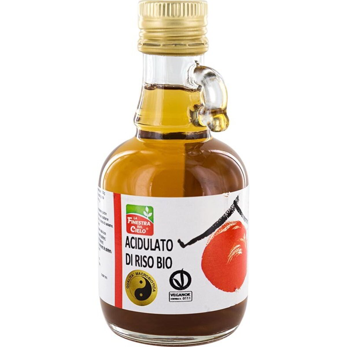 Acidulato di riso | Acquisto Online
