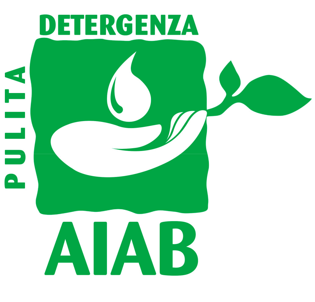 Ammorbidente melagrana | Acquisto Online