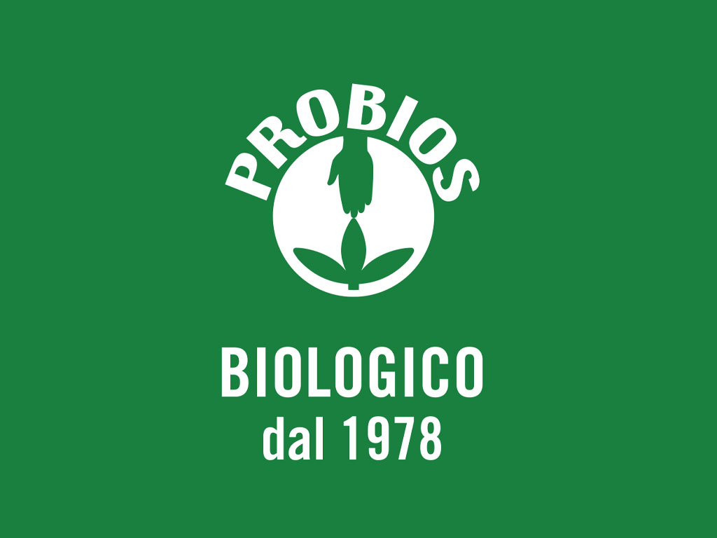 Eritritolo biologico da mais | Acquisto Online
