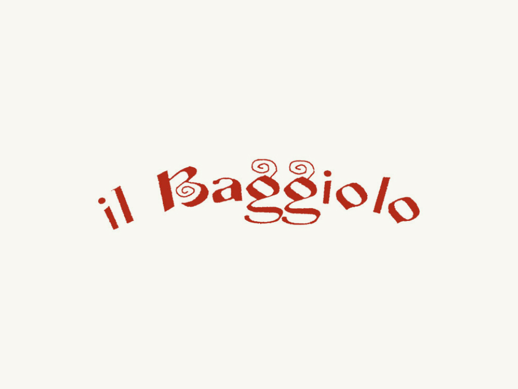 Sciroppo di amarene | Acquisto Online