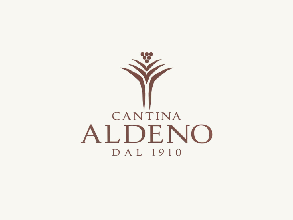 Lagrein DOC del Trentino | Acquisto Online